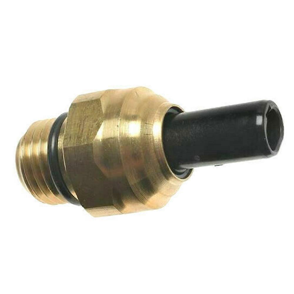 89438-33010 Power Steering Oil Pressure Switch for | Fruugo UK