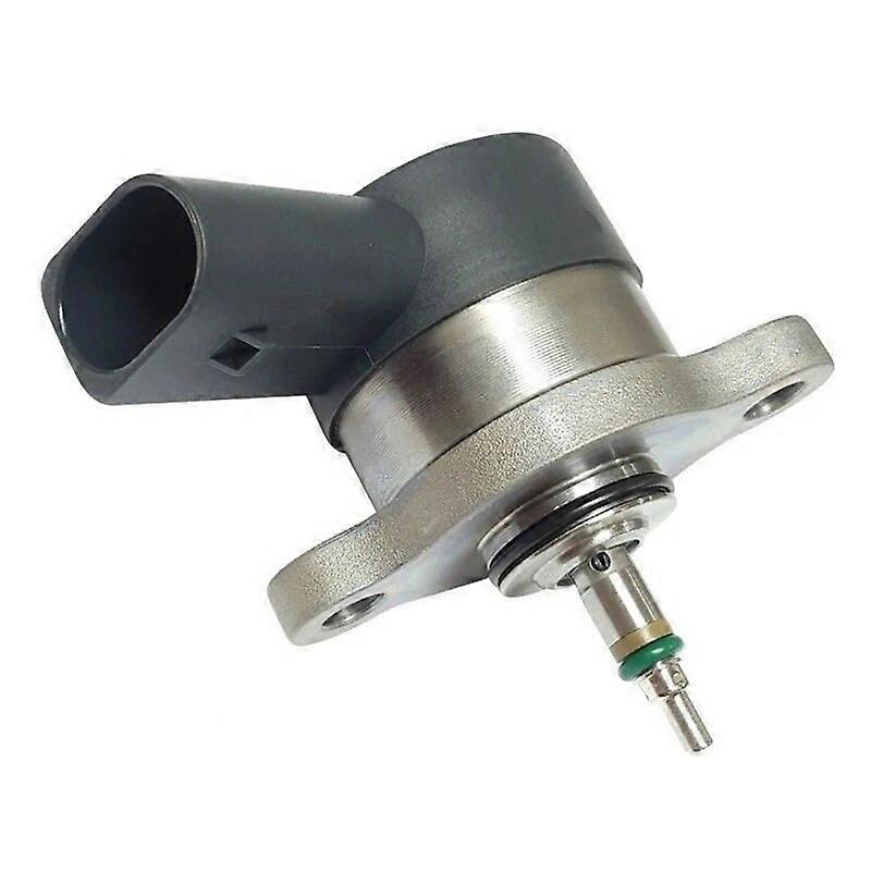 Fuel Rail Pressure Relief Regulator Control Valve 0281002698 6110780549 ...