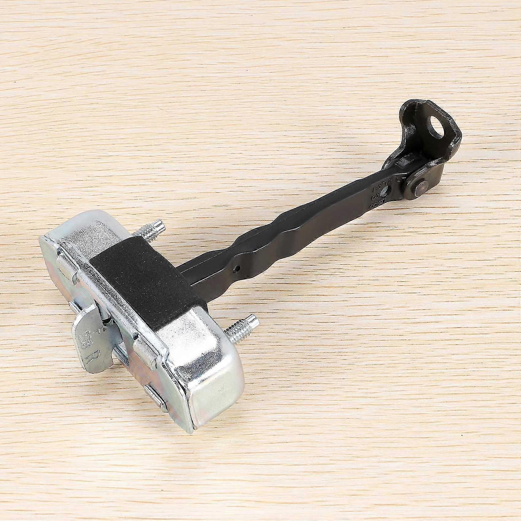 68610-02160 Front Door Check Stop Both Sides For TOYOTA COROLLA 1.8L 2 ...