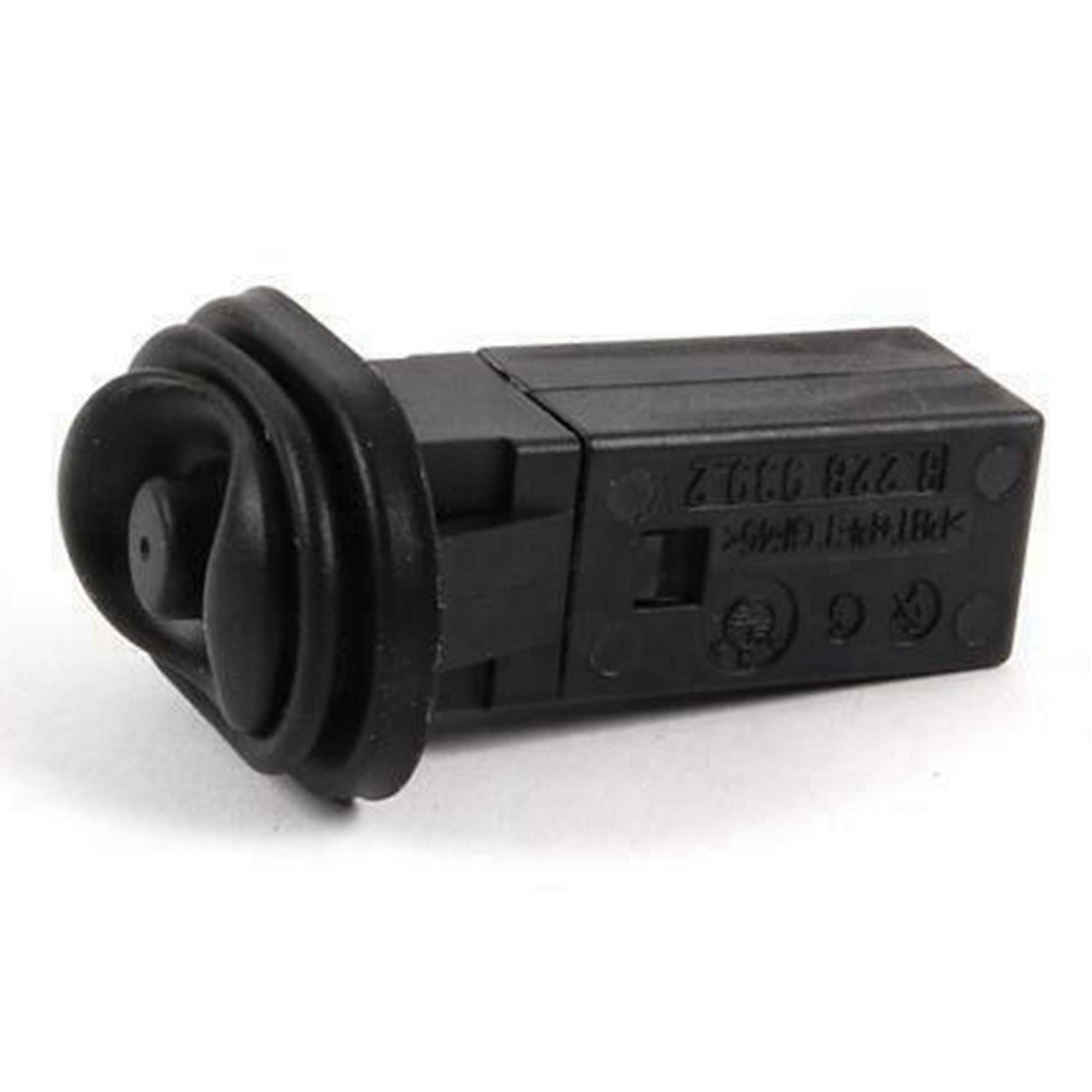 New Fuel Door Latch with Ejector 51178228939 for - 1 3 5 6 7 Series ...