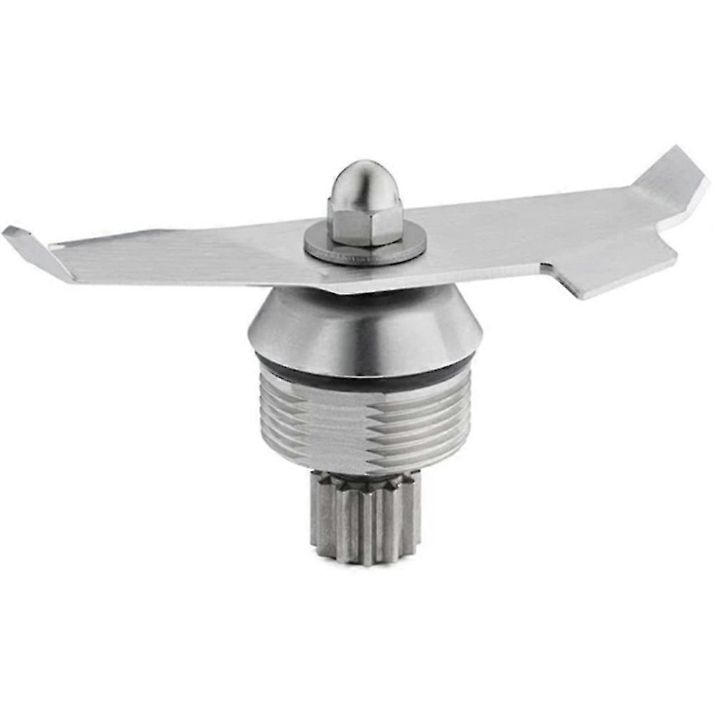 Advanced Blade Replacement With Drive Socket Kit For Vitamix Advanced ...