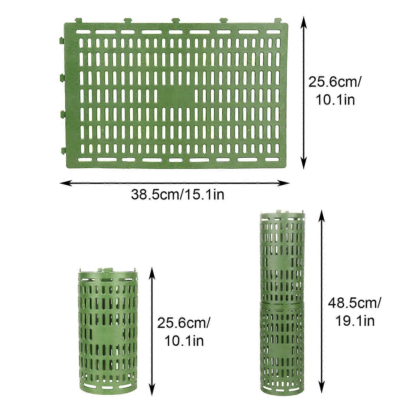 Plant Tree Trunk Protector Tree Protectors, Tree Guard, Plant Bark ...