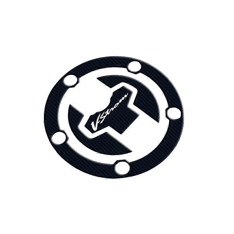 for Suzuki GSX250R DR160 Gixxer155 DL250 650 V-Strom 1050 Motorcycle ...