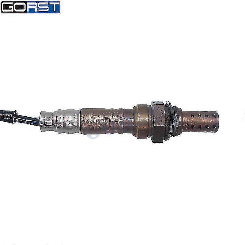 Oxygen Sensor For Chevrolet Impala Malibu Cts 12627139 | Fruugo UK