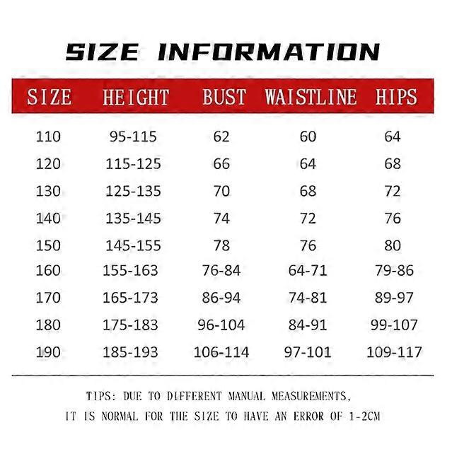 Dead Cosplay Pool Cosplay Kid Costume Child Superhero Roleplay Disguise ...