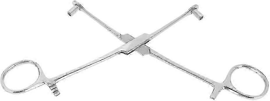 Piercing Kit, Body Piercing Pliers Tool Ear Lip Navel Nose Tongue ...