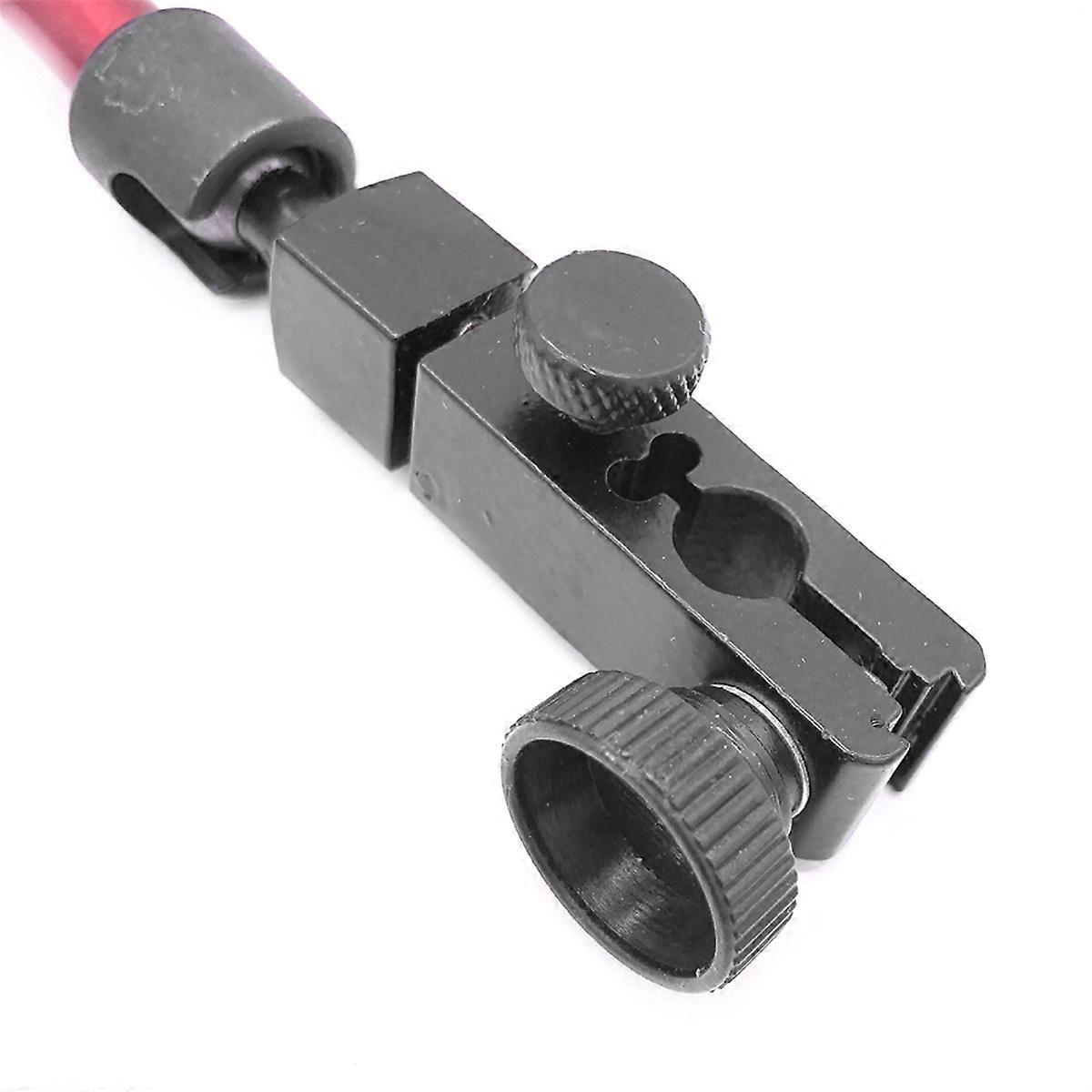 Spare Part for Magnetic Base Holder Stand Metal Dial Indicator Flexible ...