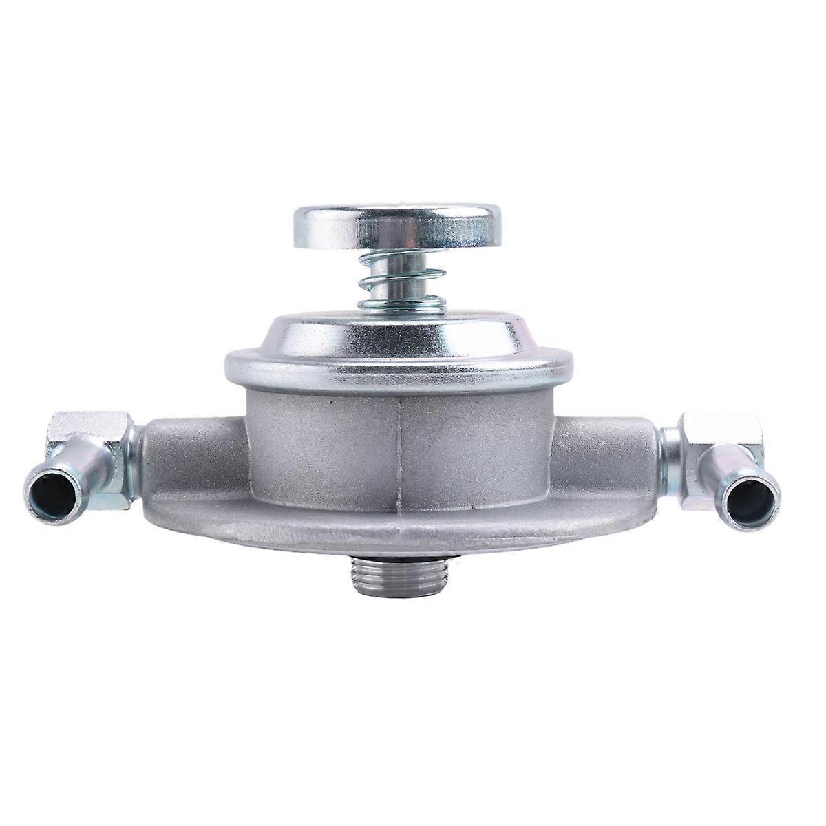 Diesel Fuel Filter Primer Pump for Nissan Navara D22 YD25DDTI MT Primer ...