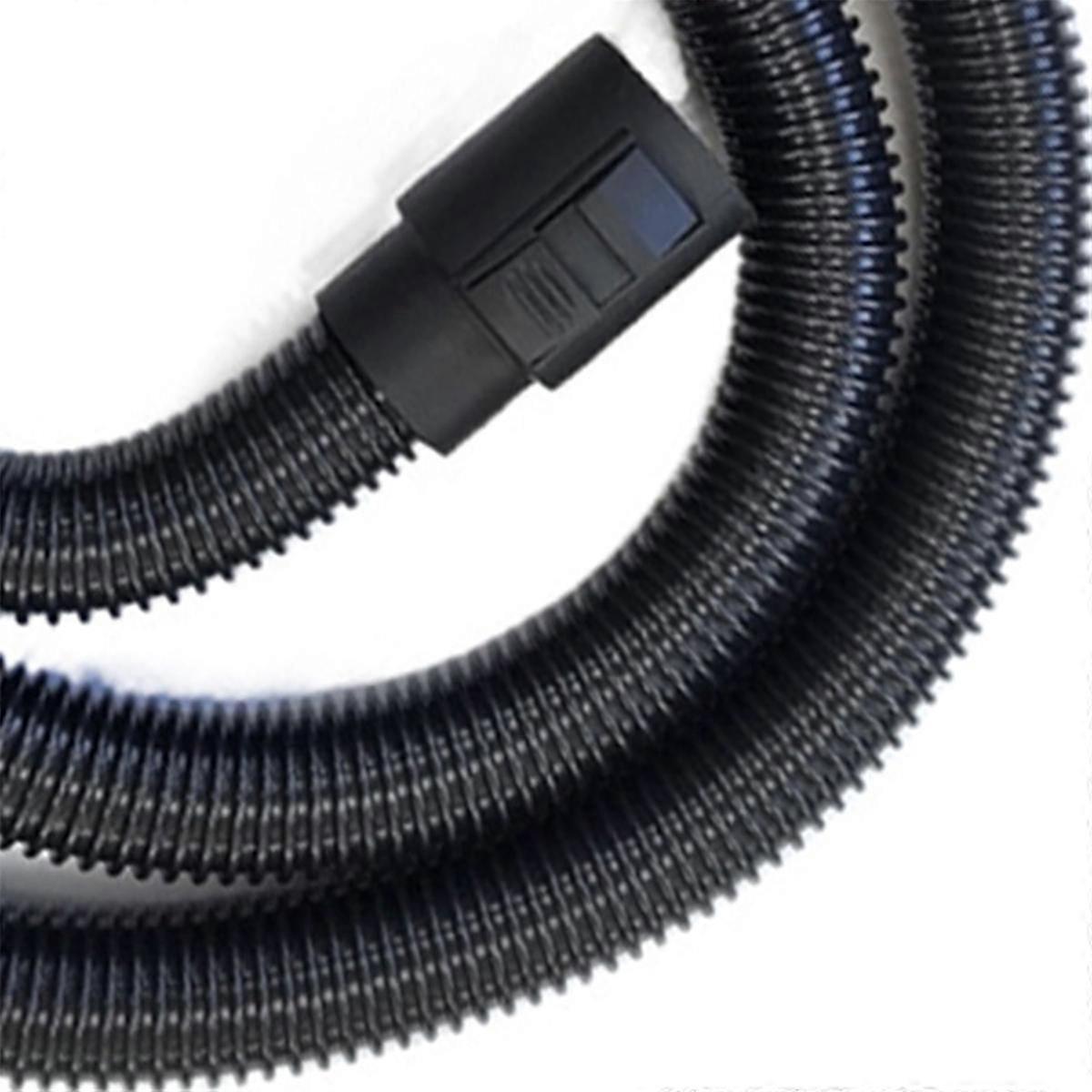 Handle for Karcher WD4, WD5, WD6, WD3, Hose Fittings with Handle ...