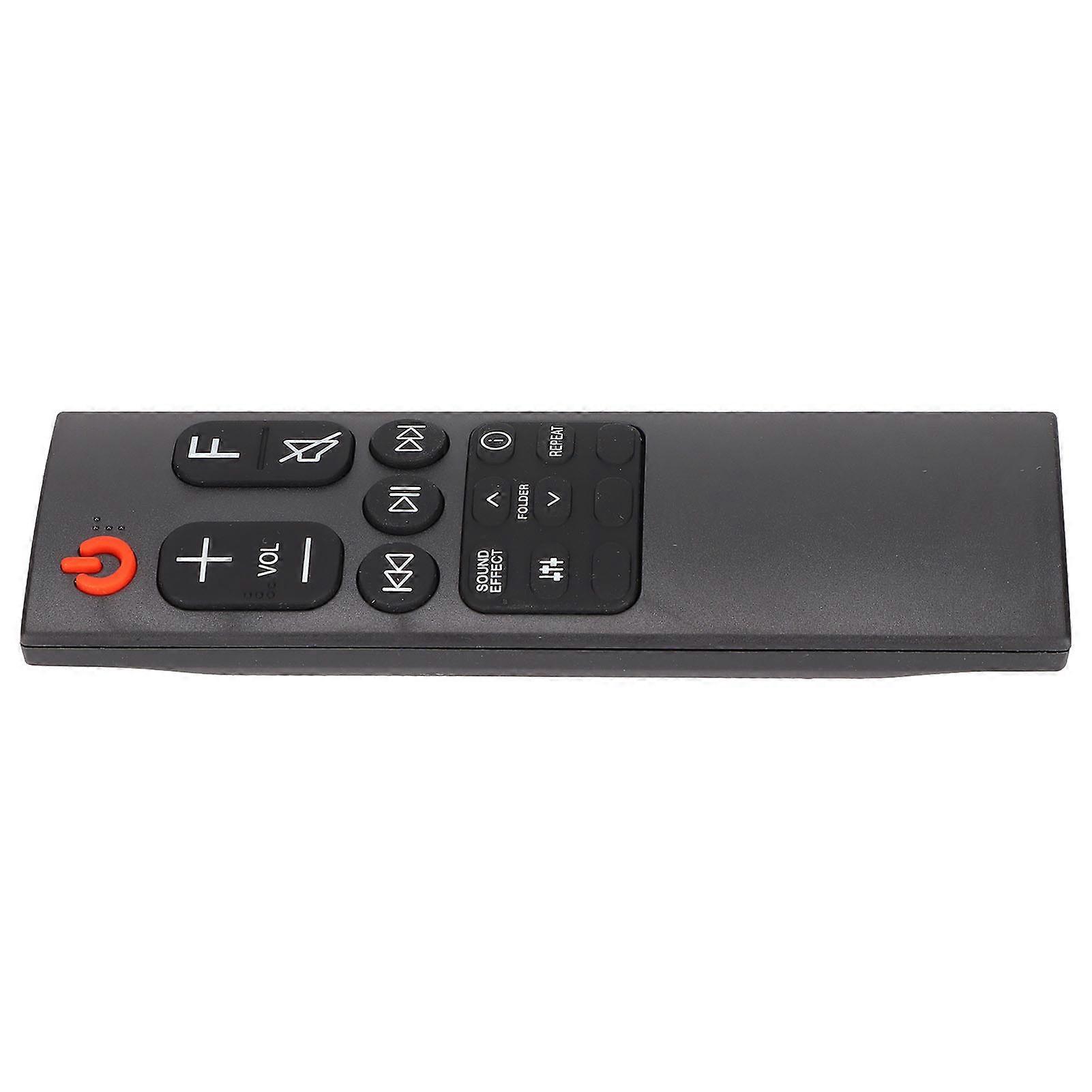 AKB75595331 For LG Soundbar Remote Control for LG SL6Y SN6Y SL4Y SNH5 ...