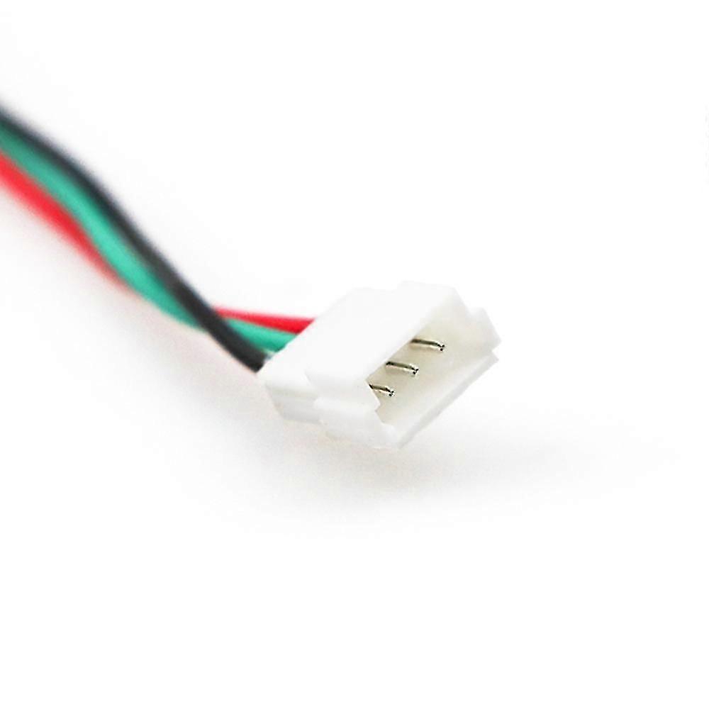 Speed Throttle Accelerator Speed Controller Replacement for Mi Electric ...