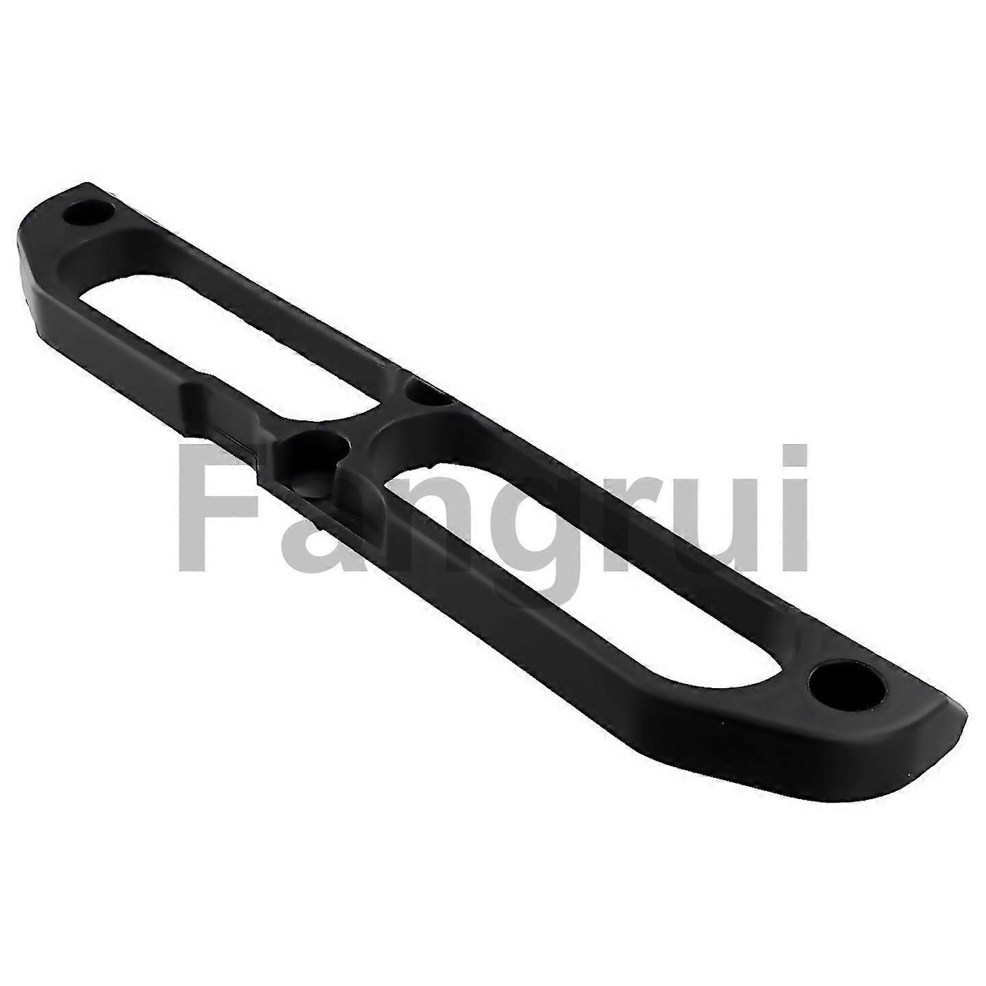 For car air intake inlet duct hood scoop vent grille cover for land ...