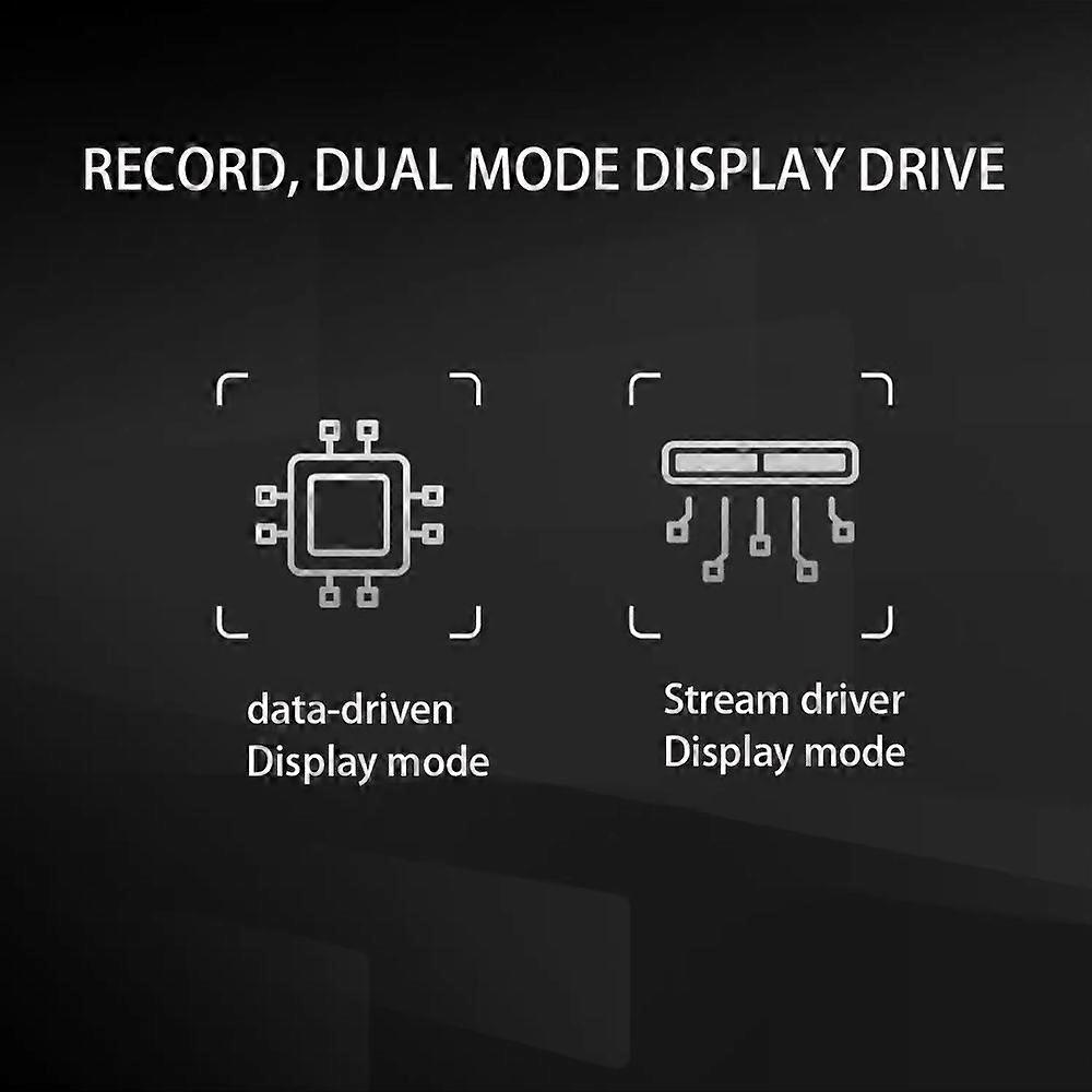 WINWING A320 FCU Flight Control Unit Panel X-Plane MSFS2020 Game ...