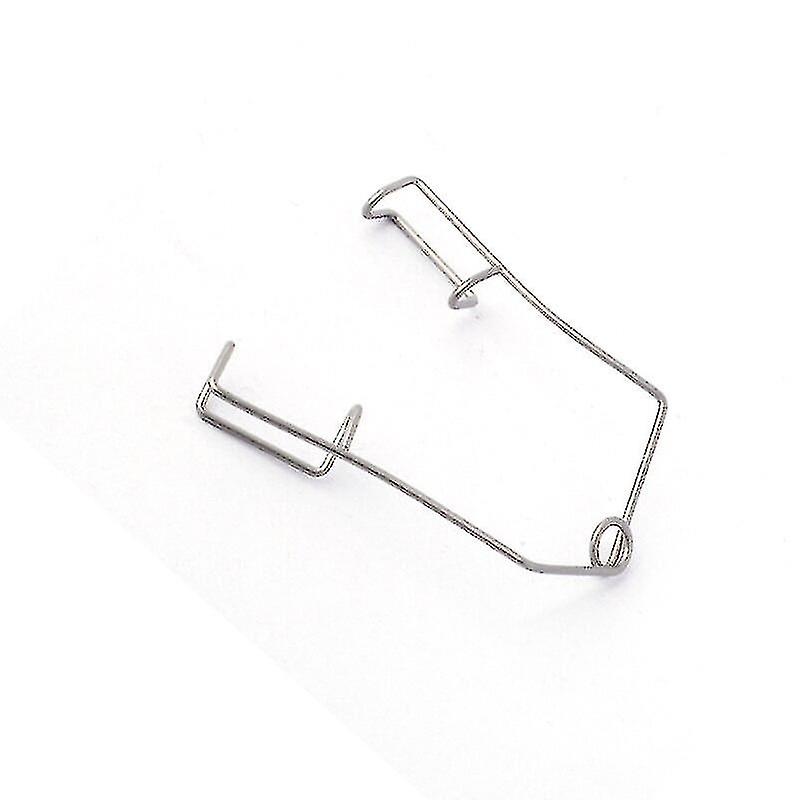 Eye Opener Ophthalmology Opener Eyelid Microscopy Instrument Open Eye ...