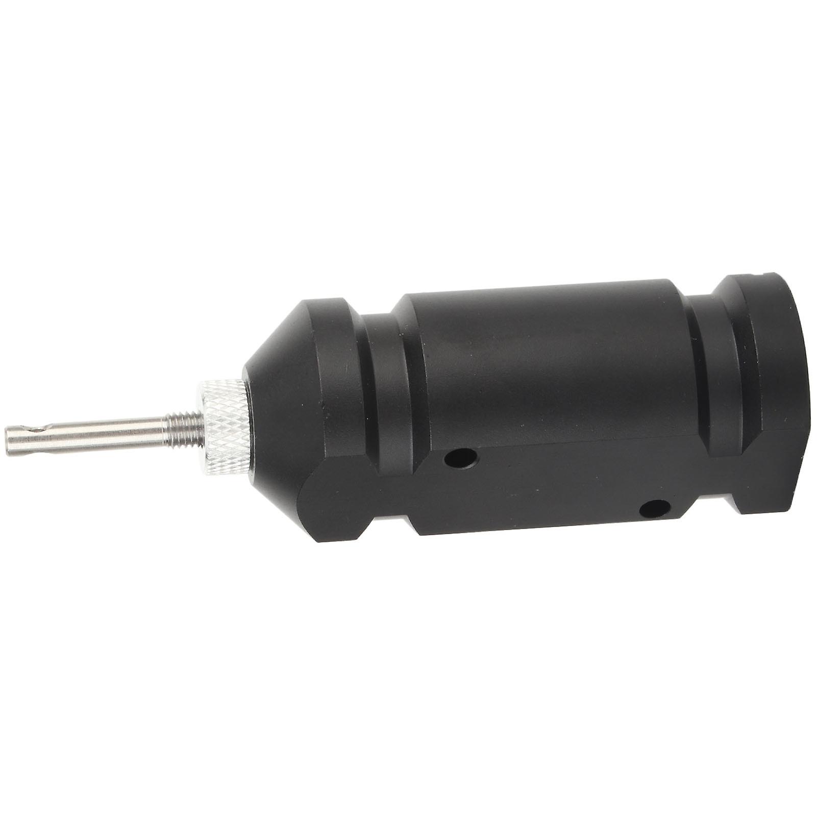 Perimeter Trip Wire Alarm Device for Camping Security with 360 Degree ...