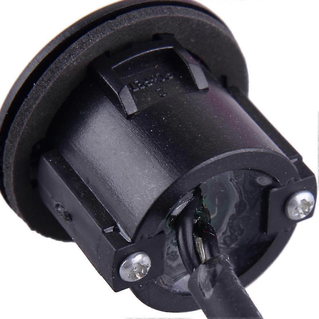 Rear Tailgate Boot Release Button Switch Fit For Mazda 2 3 2008 2009 ...