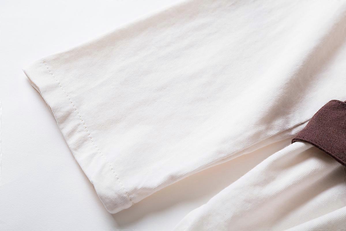 Jedi Robe Cloak Luke Skywalker Costume Luke Skywalker outfits for Kids ...