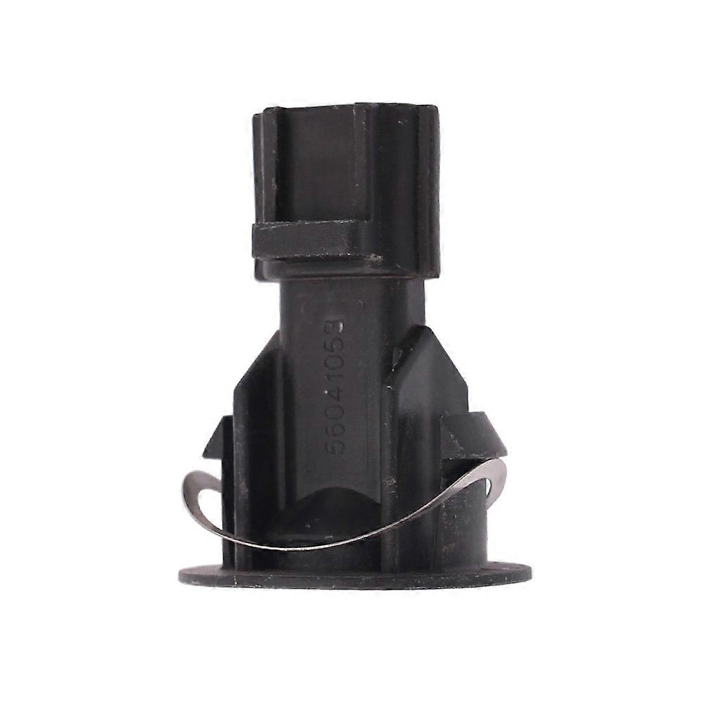 Car Ignition Battery Temperature Sensor 56041053 For Jeep For Grand For ...