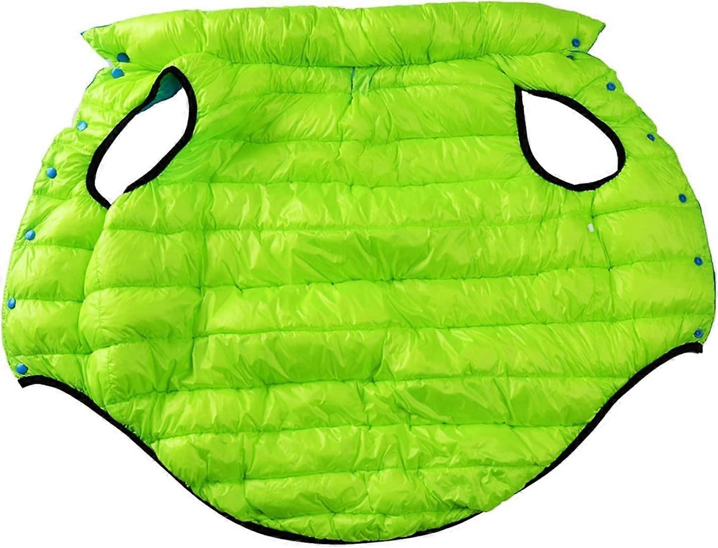 Dogs Clothes Clothes for Large Dogs Winter Warm Big Dog Coat Waterproof ...