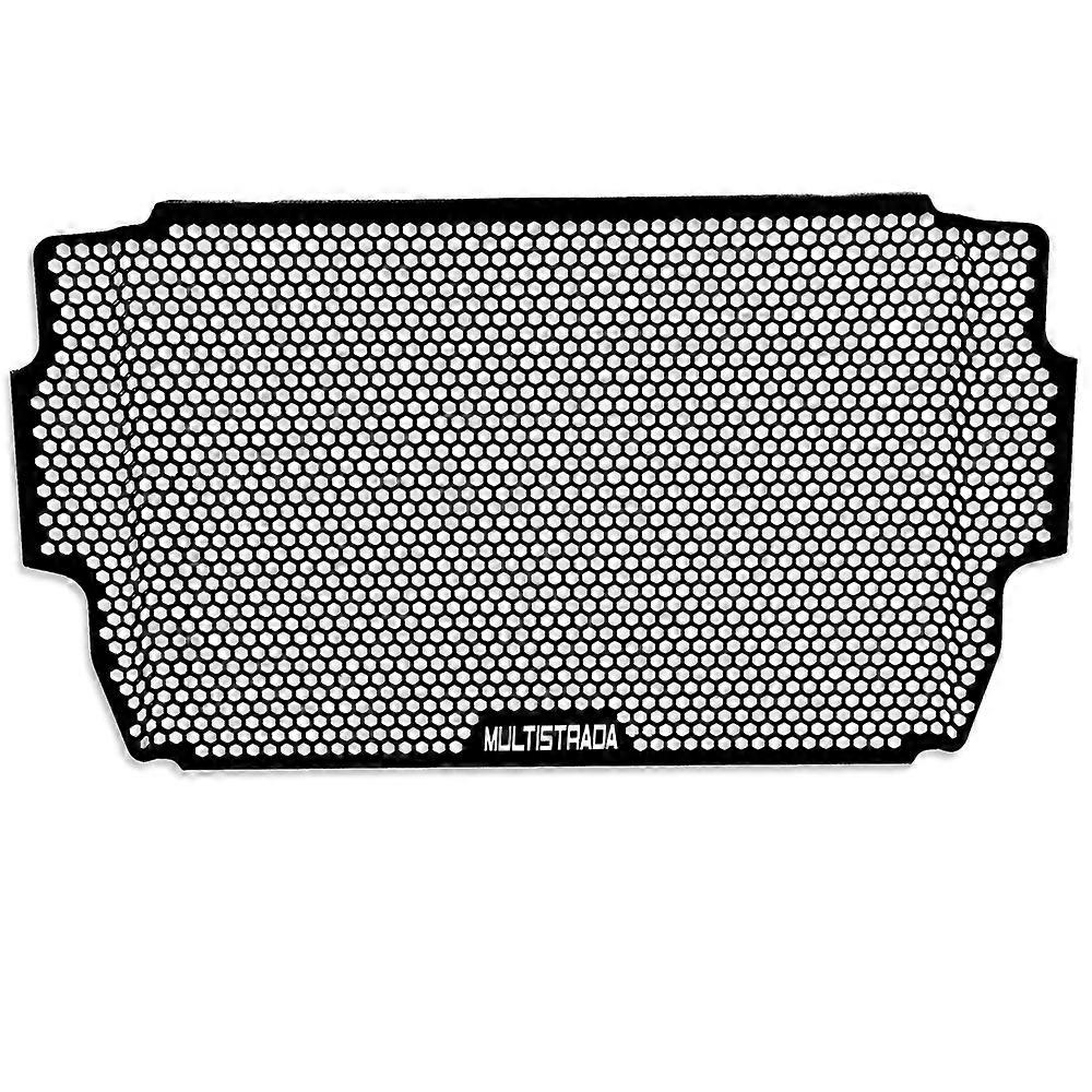 For Ducati Multistrada 950 1200 1260 S 950S 1200S 1260S Motorcycle ...