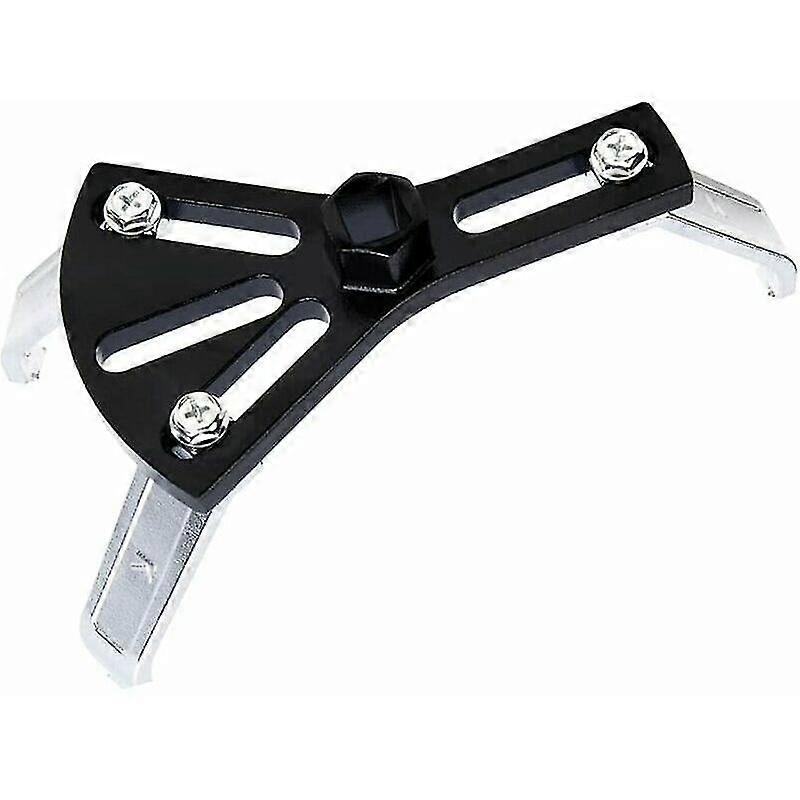 Universal Tool For Fuel Pumps, Locking Ring, Tank Cover | Fruugo UK