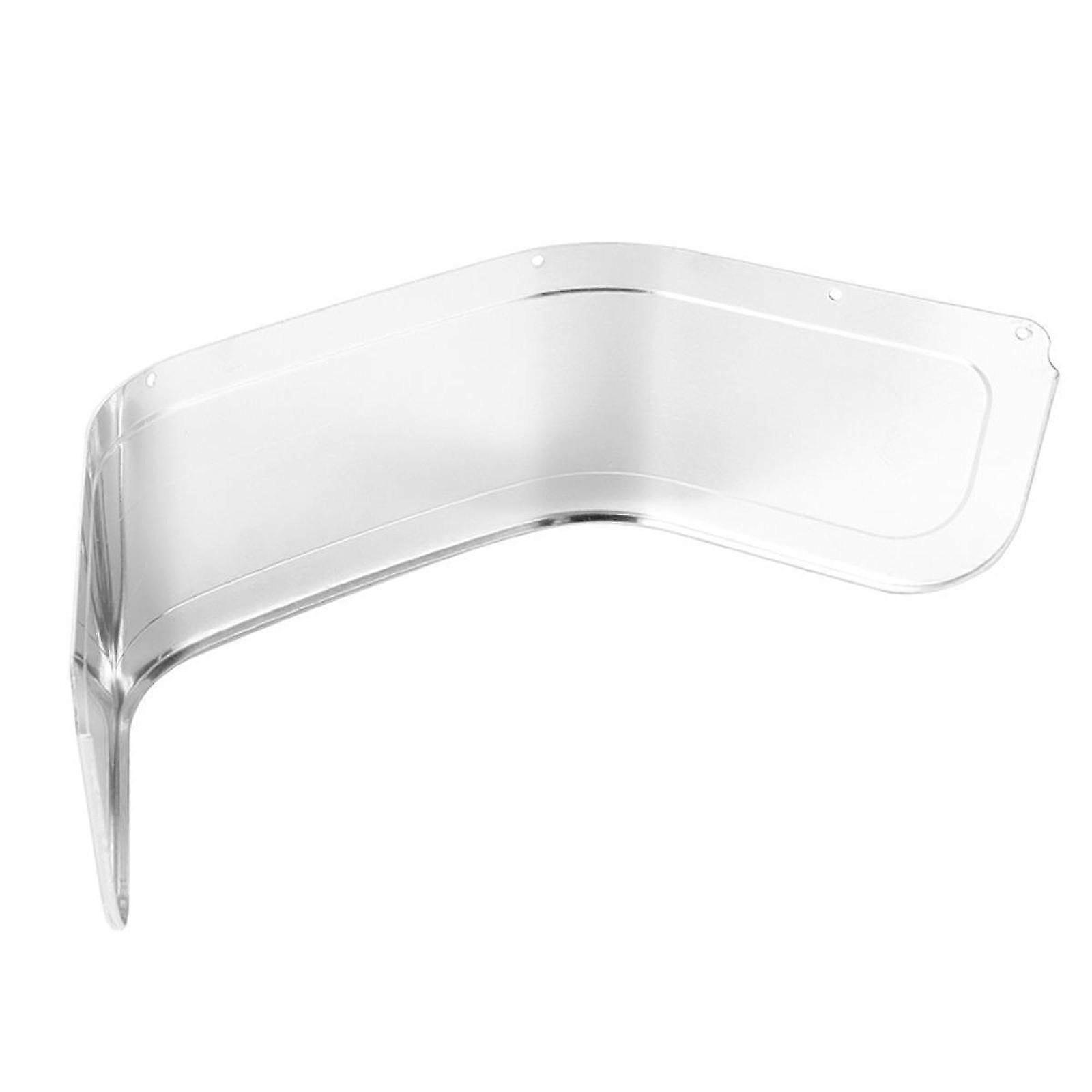 Front Fender Skirt Trim Fittings Car Fender Protector for Ultra | Fruugo AU