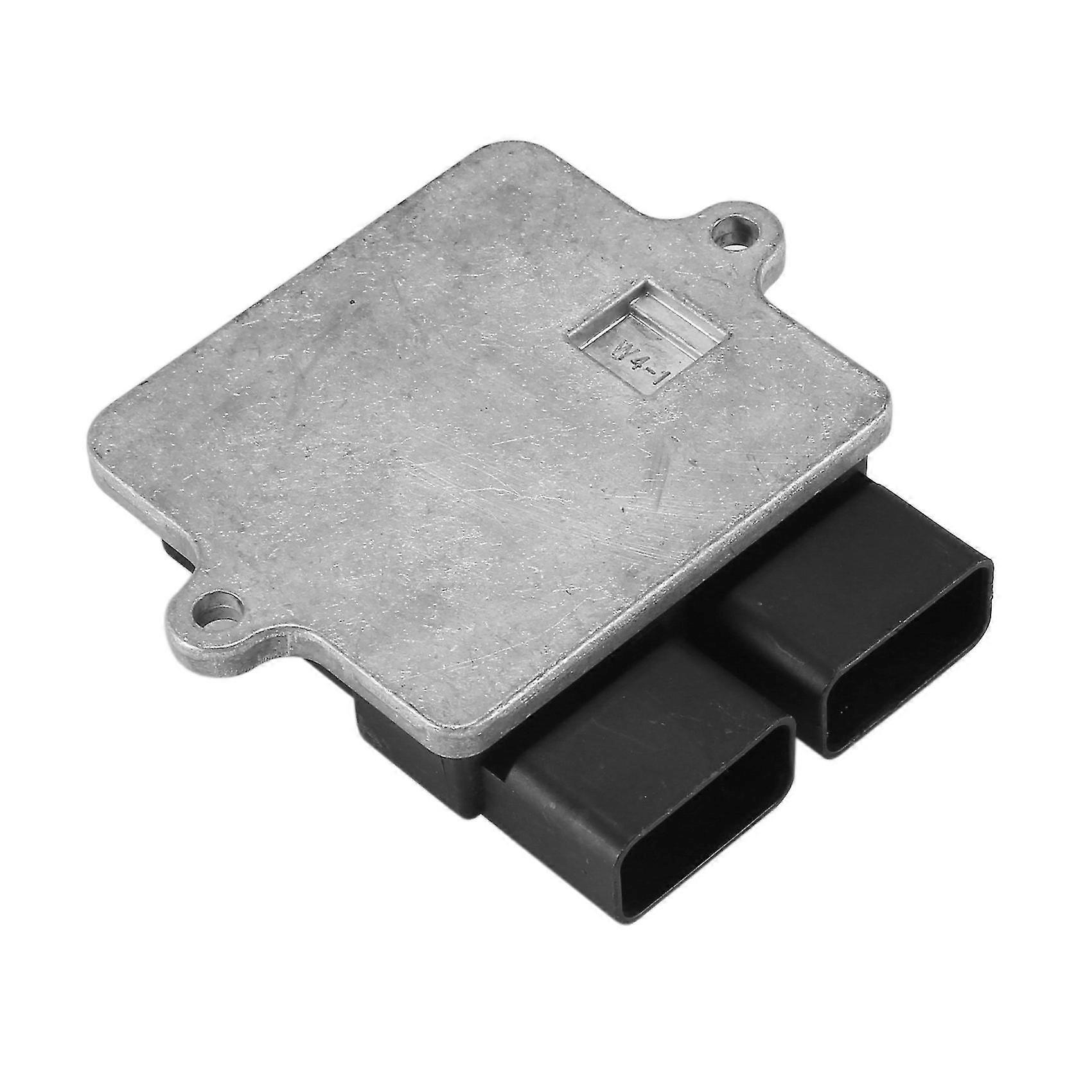 ATV UTV ECU EFI Controller BOX for 500 ATV UTV SPARE PART CODE 39200 ...