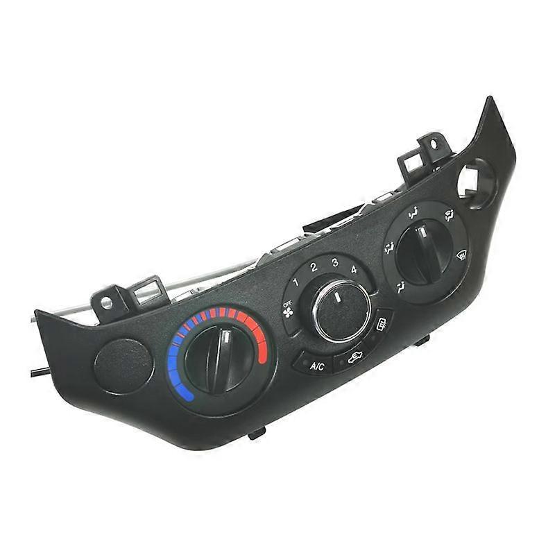 96437334 9017452 Auto AC Control Panel for /Aveo 2006-2011 Air ...