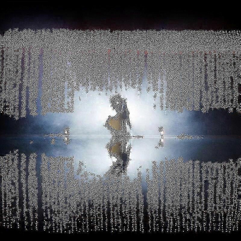 50 Smoke Ball Wedding White Smoke Cake Halloween Smoke Bomb Props Party ...