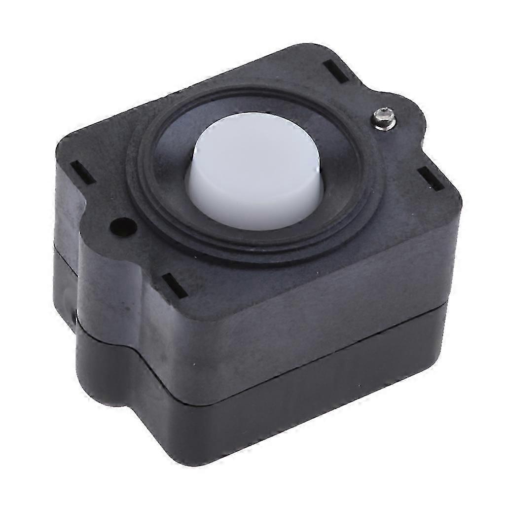 12V 24V Diaphragm Water Pump Pressure Switch For FL-30 To FL-44 | Fruugo UK