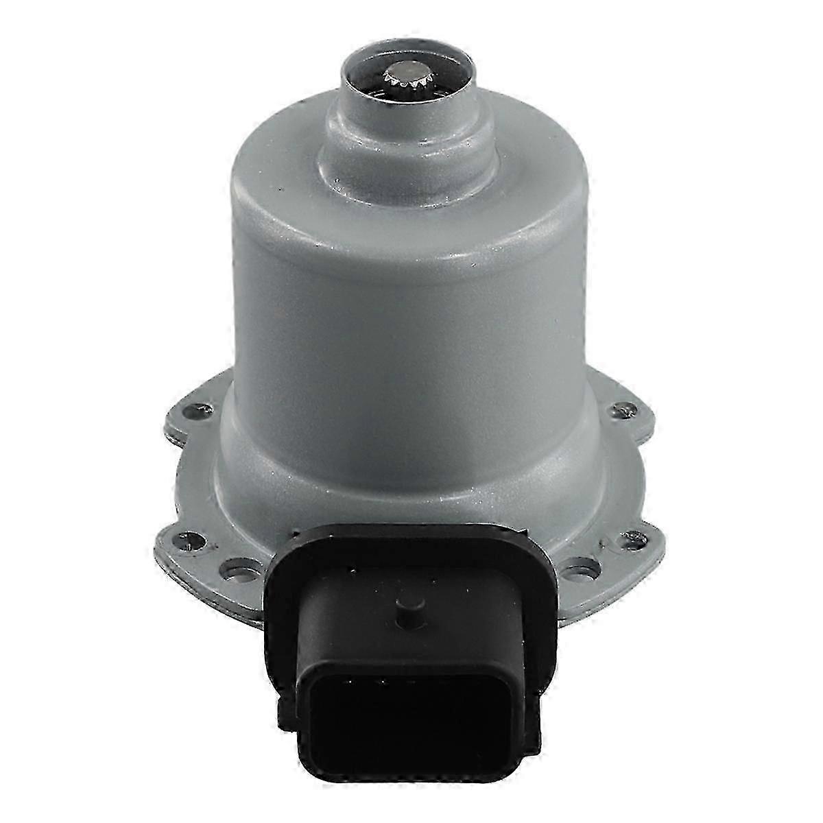 Engine Transmission Clutch Actuator DPS6 DCT250 for 305736435R ...