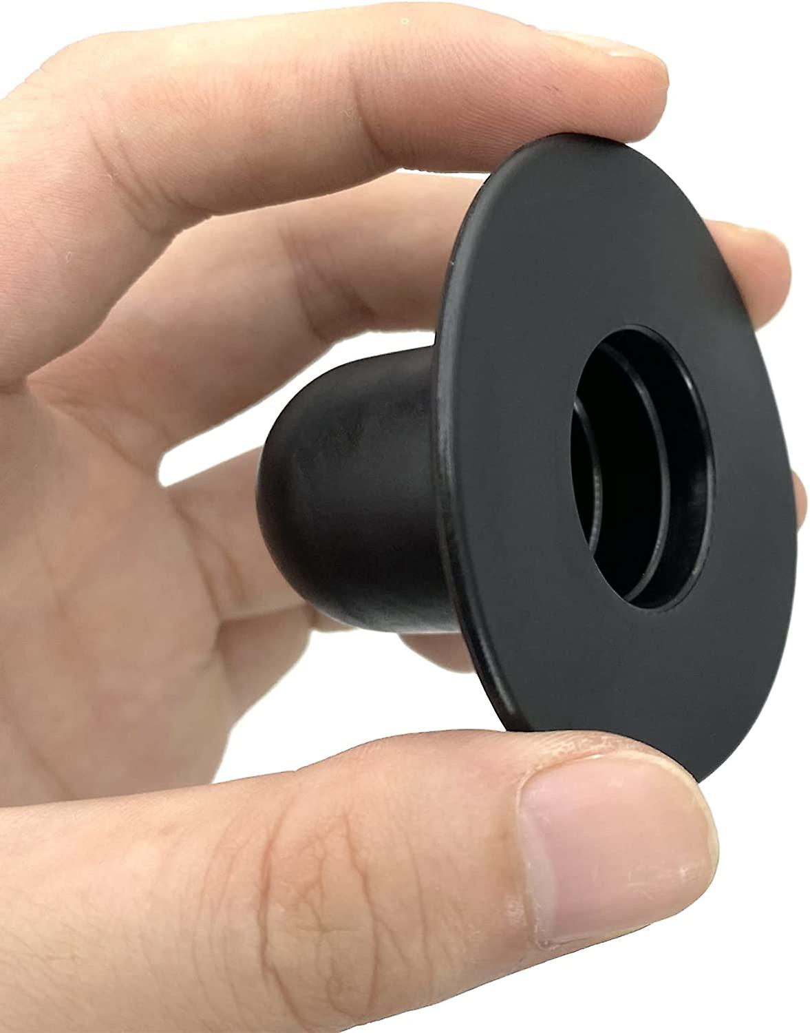 Pool Wall Plug Replacement For Intex Bestway Coleman Summer Escape ...