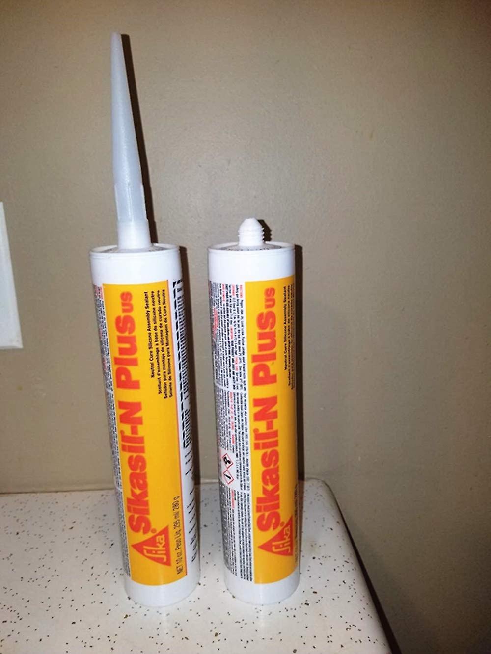 20 Pieces Cartridge Sleeves Silicone Replacement Tip Sleeves Silicone ...