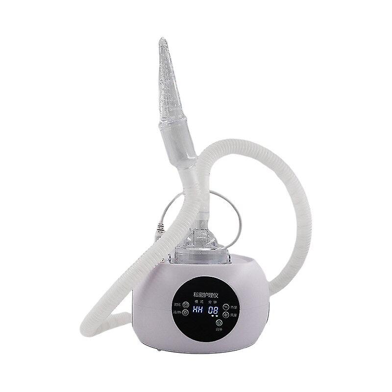 Ozone private atomizer beauty salon women private place maintenance ...