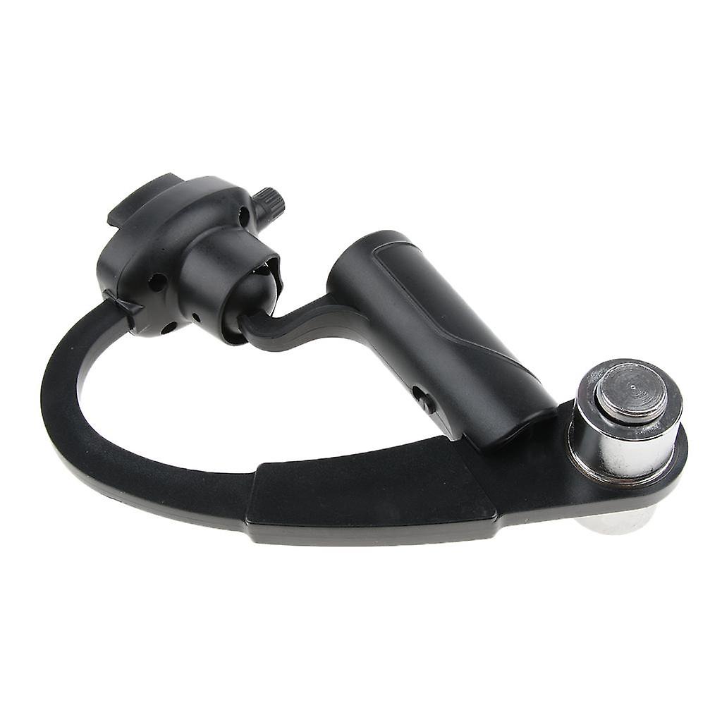 Mini Handheld Camera Stabilizer Video Steadicam Gimbal for Hero Black ...