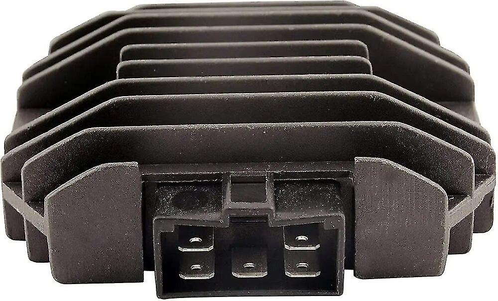 Generator Stator Fit Compatibleyamaha Yzfr6 Yzf-r6 R6 Stator Regulator ...