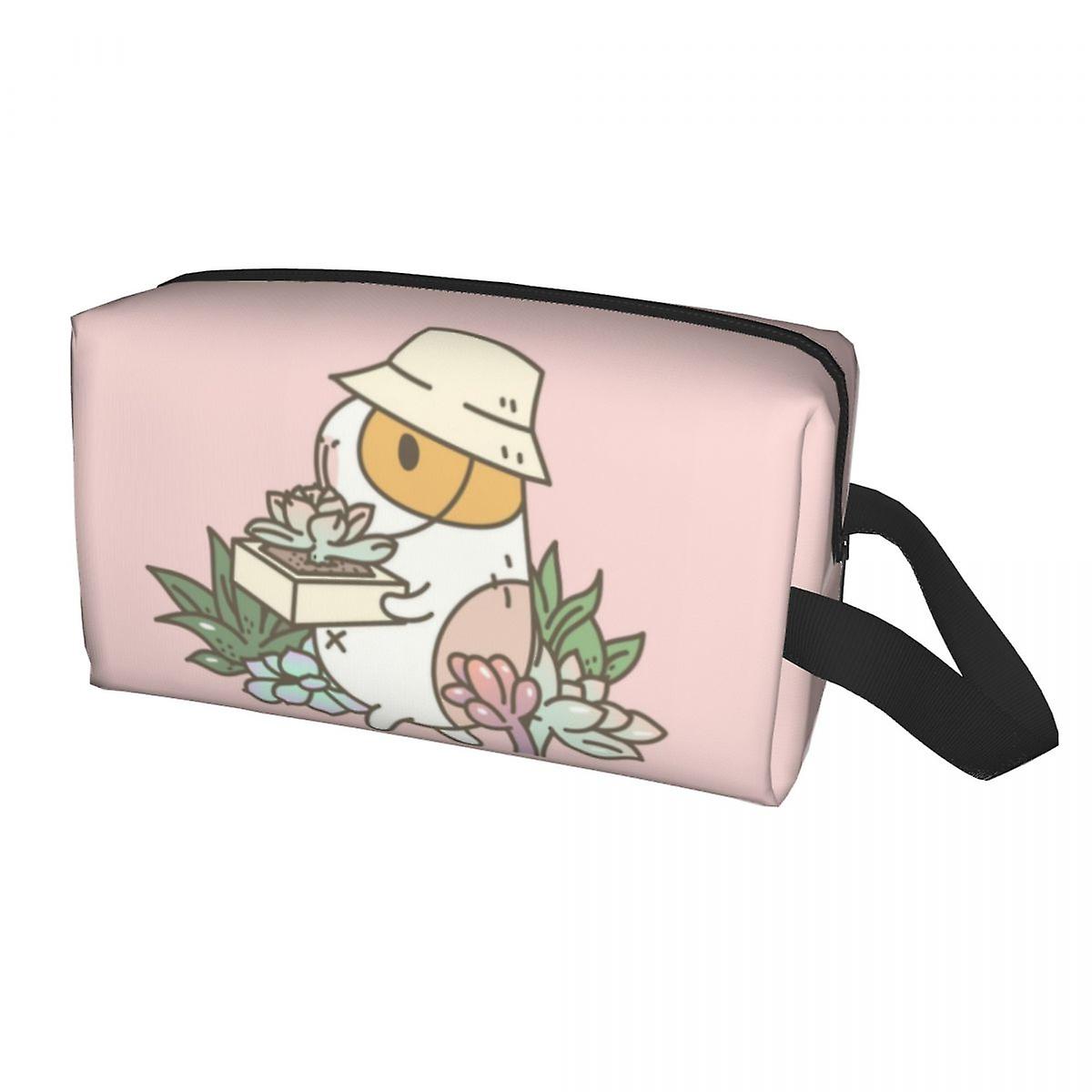 Catholic Jesus Cross Lunch Bag Women Thermal Cooler Insulated Christian ...