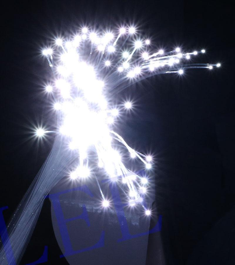 End Glow Fiber Optic Light | Fruugo DK