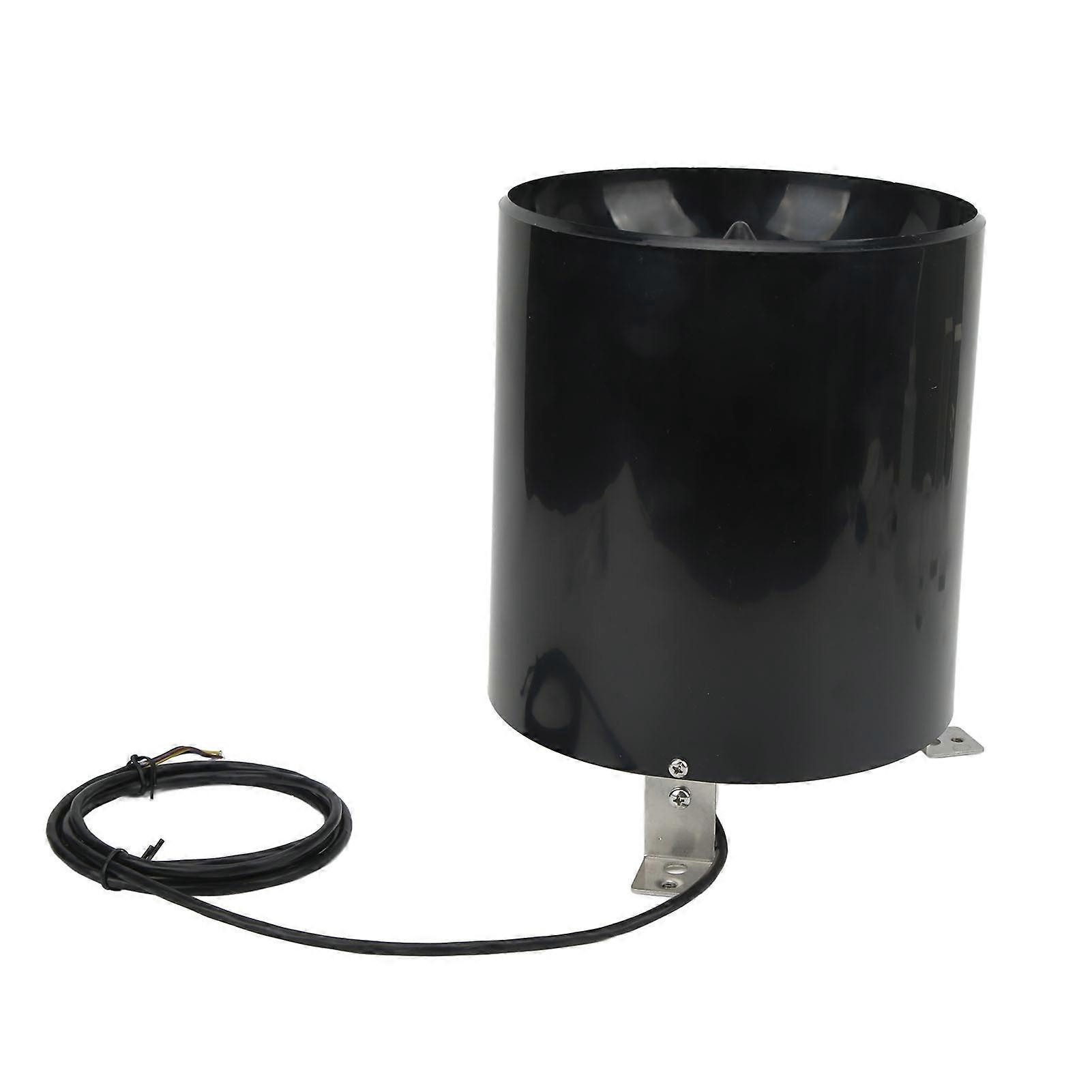 Rainfall Sensor Tipping Bucket Rain Gauge Measurement Monitoring Tool ...