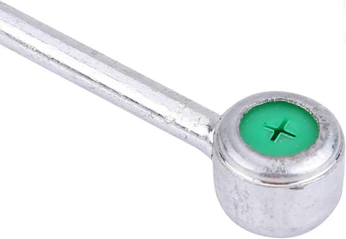 gear linkage gear linkage rod kit, gear lever linkage rod gearbox ...