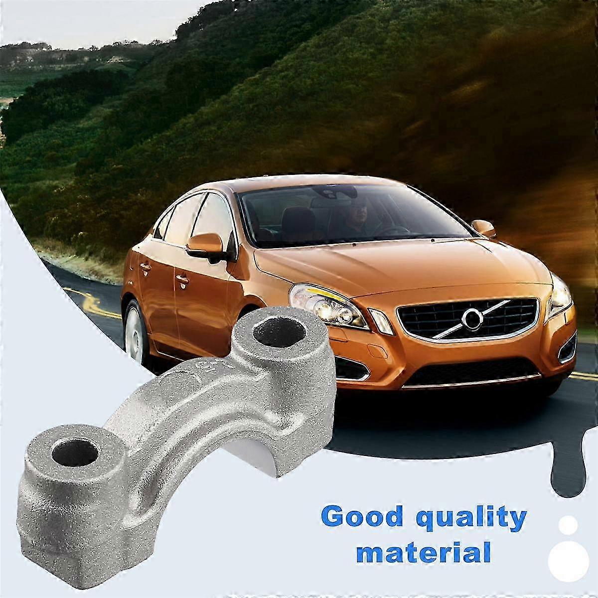 Engine Camshaft Rod Bearing Caps for 1.5 3-Cylinder Focus 2018 ...