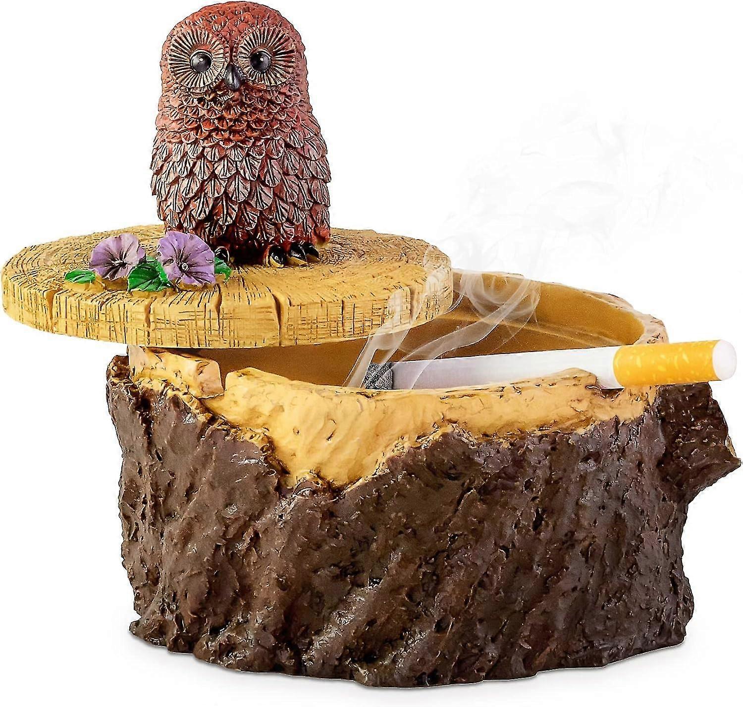 Ashtray Ashtray Euphoria Ashtray Actor Ashtray Maze Ashtray With Lid ...