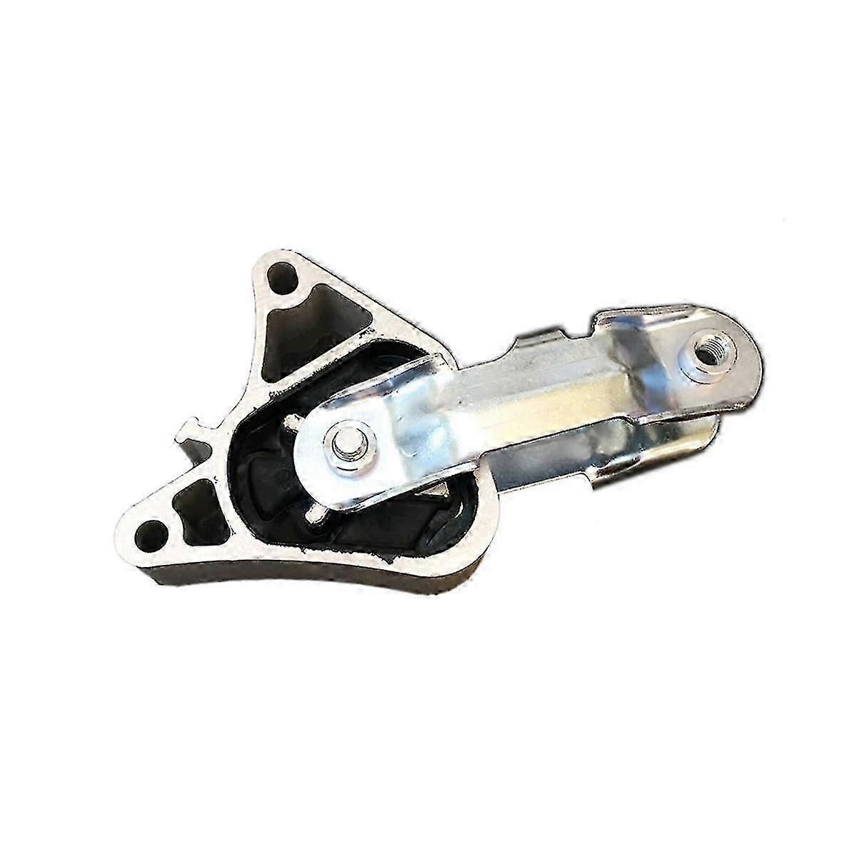 A2462401709 Car Engine Mount 2462401709 for B180 B200 A180 A200 CLA180 ...