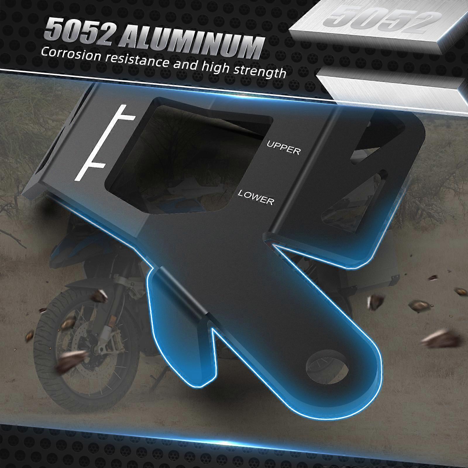 For BMW R1200GS R1250GS Rear Brake Reservoir Guard R 1250 GS R1250GS ...