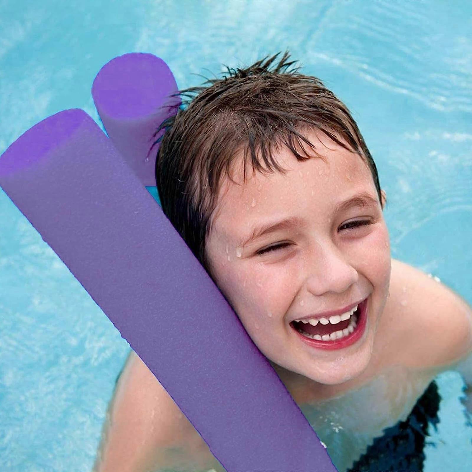 Swimming Pool Noodle, 60 Inch Pool Noodles,Foam Pool Swim Noodles ...