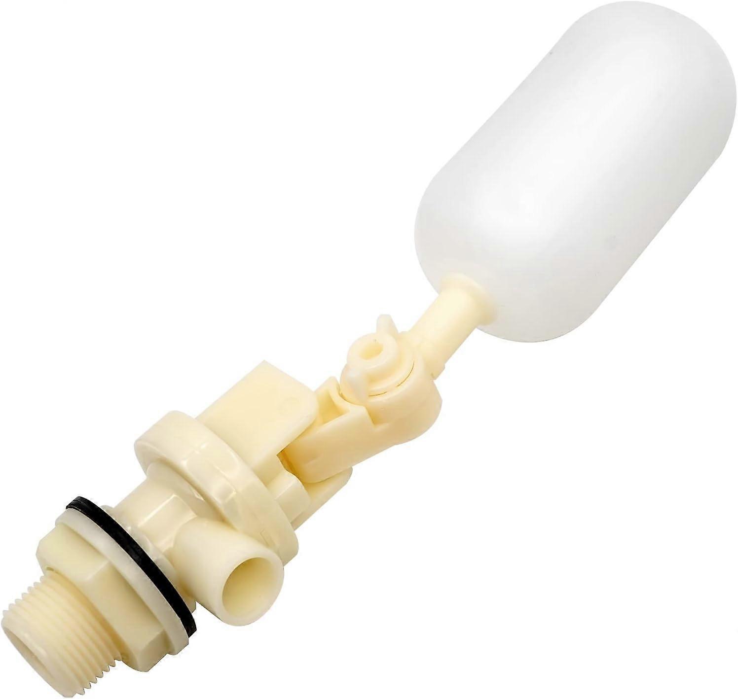 Piece 3/4" Water Float with Adjustable Arm Automatic Water Tank Float ...