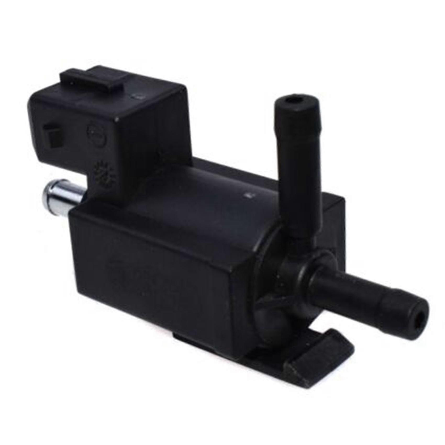 For Saab Turbocharger Boost Control Valve 7.28311.04.0 12787706 ...