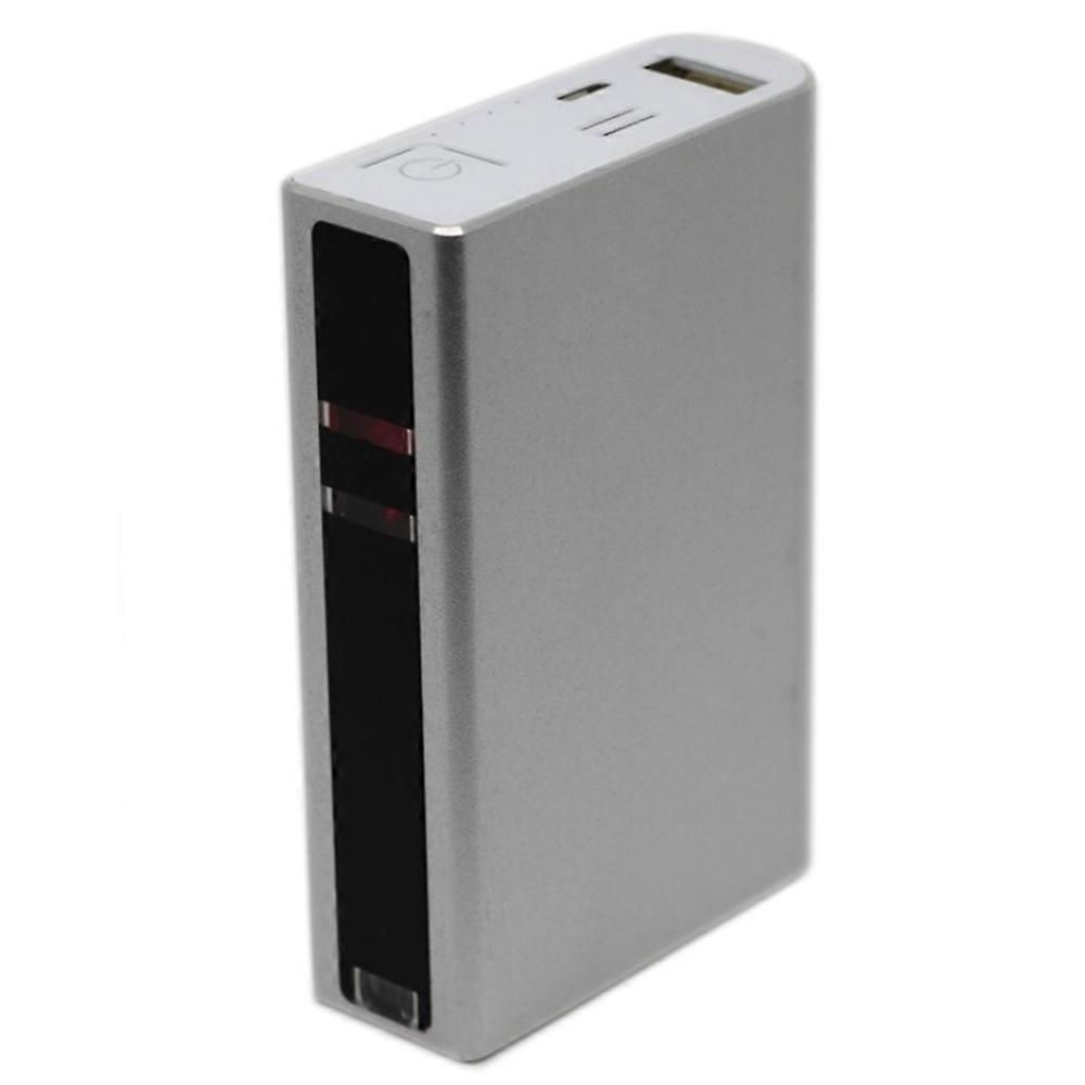 Infrared Wireless Bluetooth Laser Virtual Keyboard | Fruugo UK