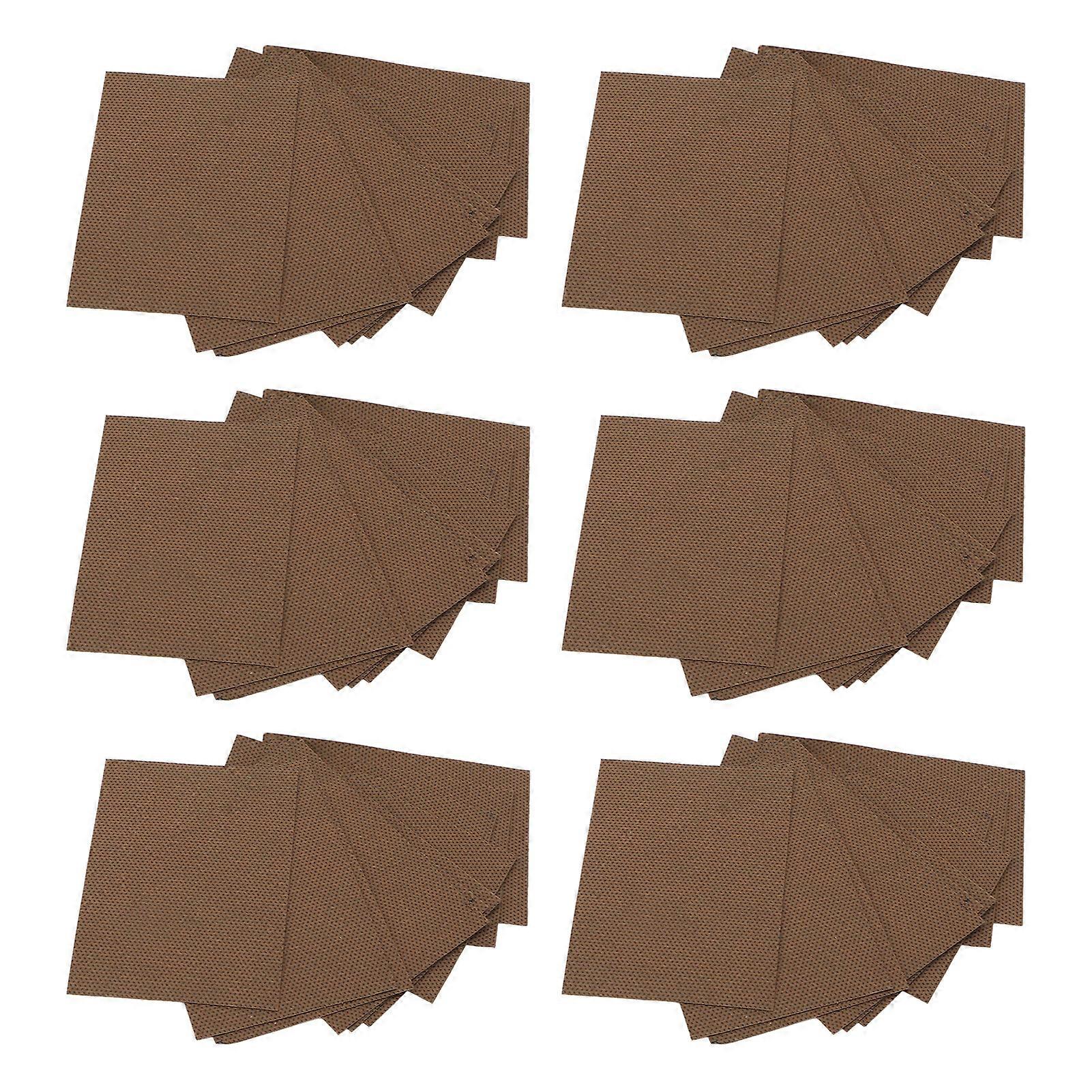 New 60 Sheets Sciatic Nerve Pain Reducing Patch Elastic Fabric ...