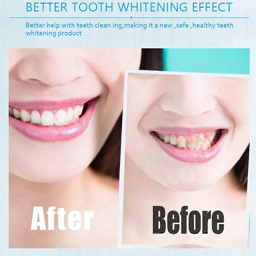 Gingival Barrier Professional Gums for Protection Gel Jelly Teeth ...